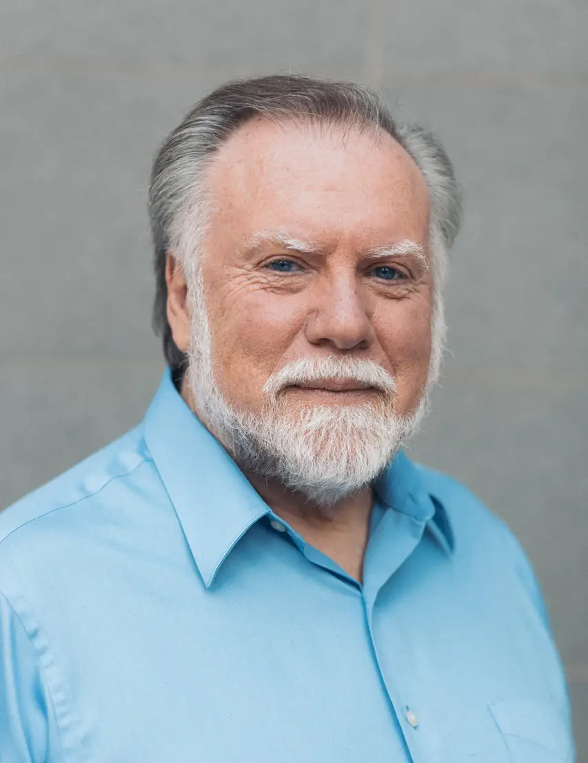 Інститут Ньюфелда Україна | Зростання та розвиток дитини